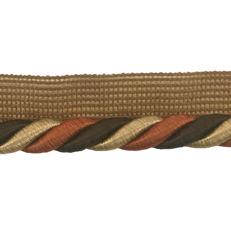 Conso Trims – Expo International Inc
