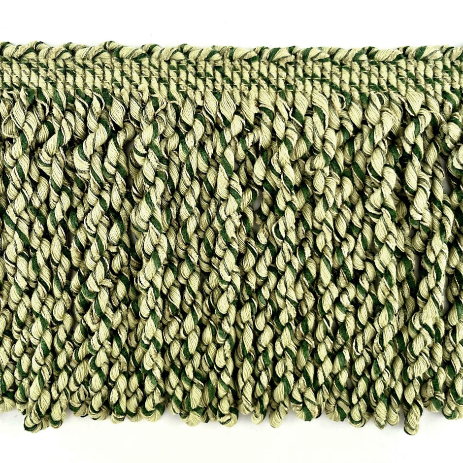 Conso Trims – Expo International Inc