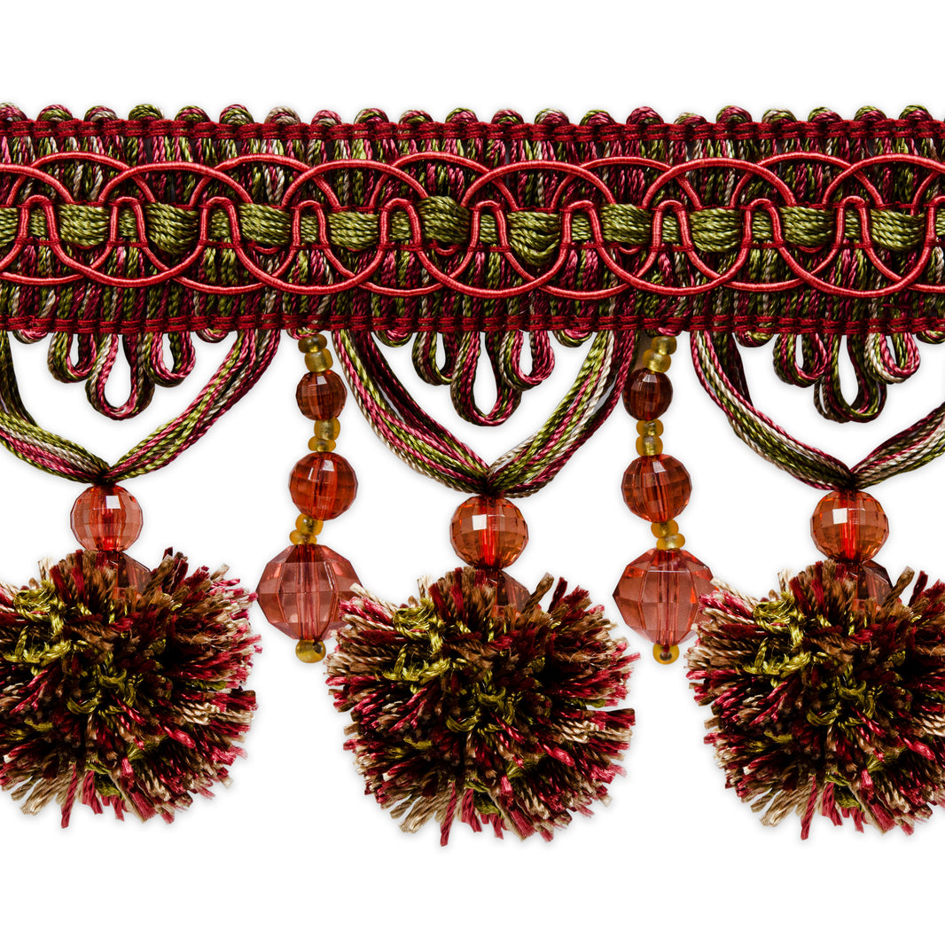 Conso Trims – Expo International Inc